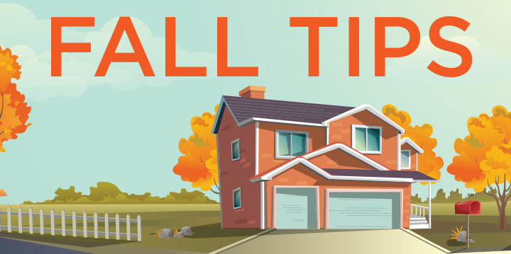 Preventing Carbon Monoxide Poisoning in Your Home | Armstrong Comfort ...